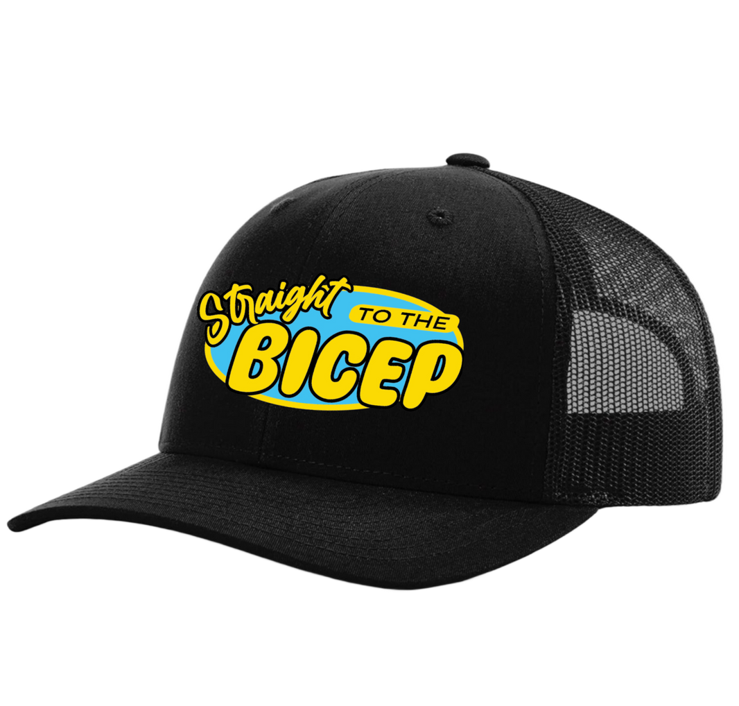 Vinceaesthetic